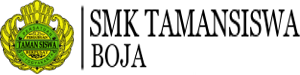 Login | SMK Tamansiswa Boja